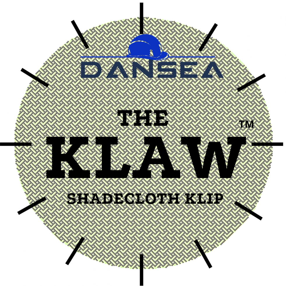 The Klaw – so many uses both at home or on site. | Dansea